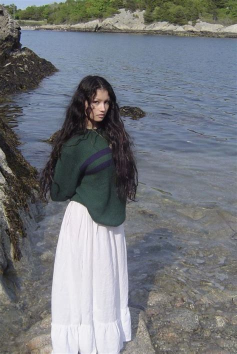 Pin By Strange Love On Moonborn Modest Fashion Outfits Fashion