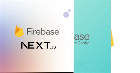 list firebase next js 14 curated by jason williams medium