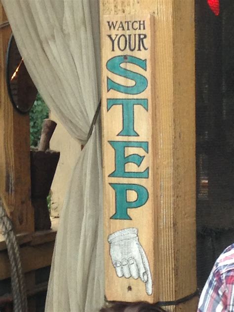 10 Hilarious Jungle Cruise Jokes That Will Leave You In Stitches Artofit