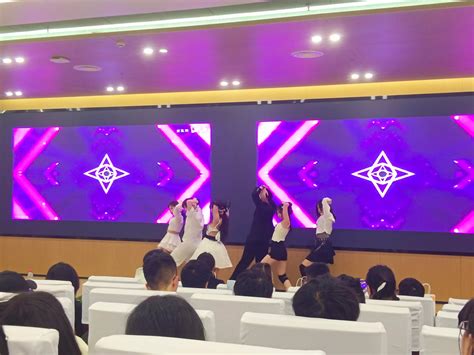 红行赋能逐梦光影寝装大赛圆满结束 土木工程学院