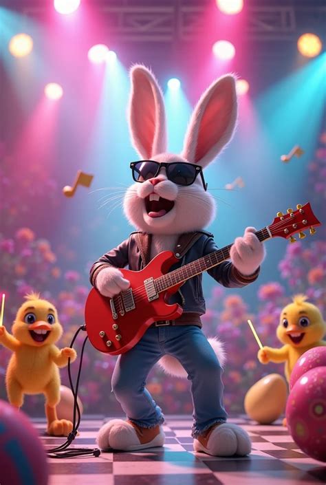 Easter Offer Claim 20 Off Music Lessons This Spring Dan Joseph Music