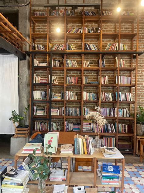 📚💐 3 สถานที่ฮีลใจในเชียงใหม่ ฉบับไปเช้าเย็นกลับ แกลเลอรีที่โพสต์โดย