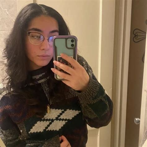 Jess Jessetex27 • Threads Say More
