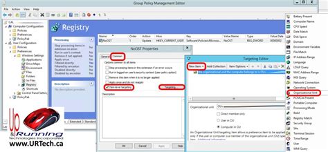 SOLVED How To Block Outlook From Using Cached Mode On Boardroom PC S