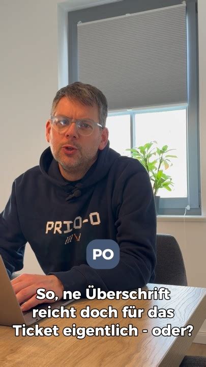 Susanne Bleiker Gregory Bleiker