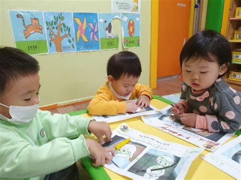 안전교육 교통안전자동차 창문 밖으로 손을 내밀지 않아요 네이버 블로그