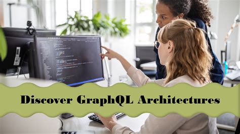 Exploring Graphql Architectures Client Based Bffs Monolithic And Federation Models