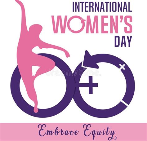 International Women Day 2023 Stock Illustrations 337 International