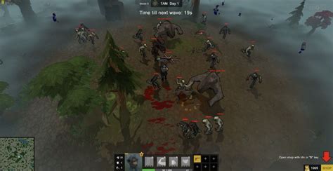 bohdan horpynchuk on linkedin webgl gamedev