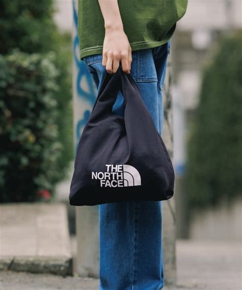 The North Face（ザノースフェイス）の「日本未発売 The North Faceザ・ノースフェイス Tnf Ls Bag