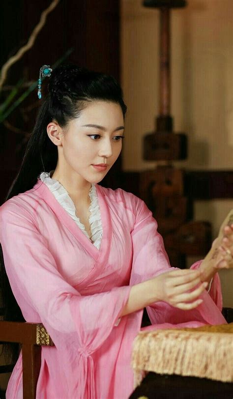 Princess Agents Ancient Chinese Dress Traditional Chinese Dress