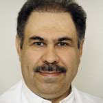 Best Gastroenterologists In Fresno Ca 2026 Top Rated