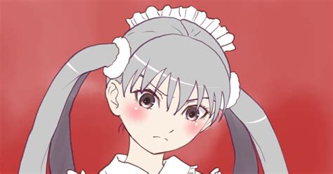 物語シリーズ 老倉育 泉こうてんのイラスト Pixiv