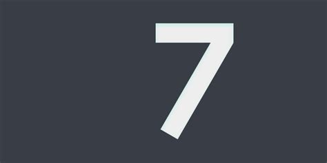 7 things i wish i knew when i started programming dev community