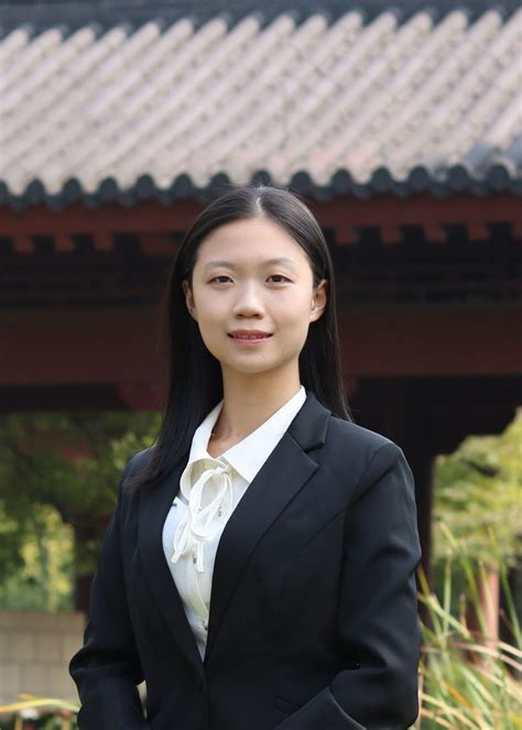 Zihan Yan Prototypes For Humanity