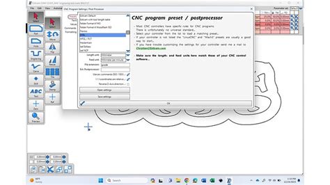 Estlcam 12 And Marlin Post Processer Solution Estlcam V1