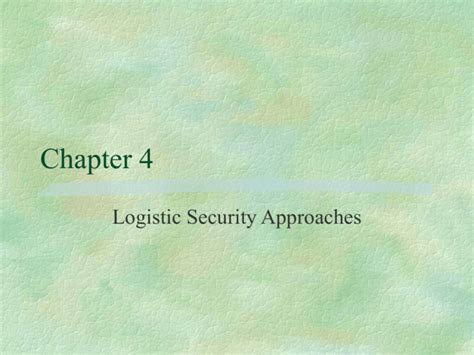 Arbitrated Routing Protocol