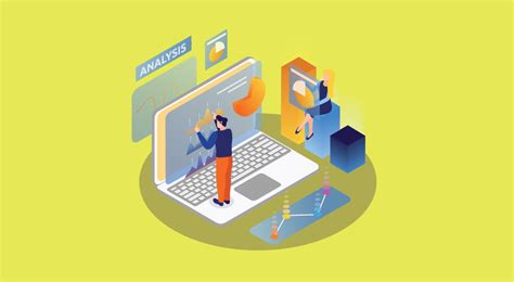 Transforming Data Into Insights Pdacs Analytical Methods Public Data Analysis Center