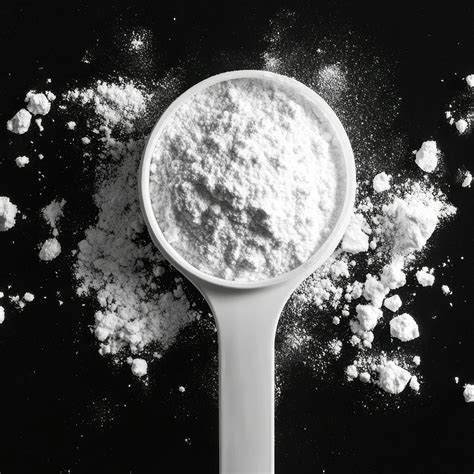 Browse Our Creatine Supplements Bioglan