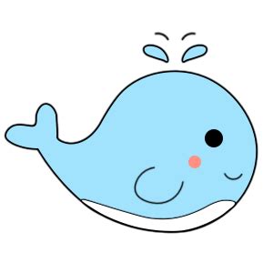 Snail Lu