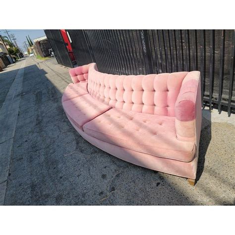 Standard Sofas Girly Apartment Decor Cute Home Decor Dream Home Design