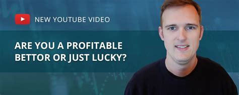 Master The Concept Of Statistical Significance By Rebelbetting