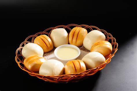 炼乳小馒头图片素材 炼乳小馒头设计素材 炼乳小馒头摄影作品 炼乳小馒头源文件下载 炼乳小馒头图片素材下载 炼乳小馒头背景素材 炼乳小馒头模板