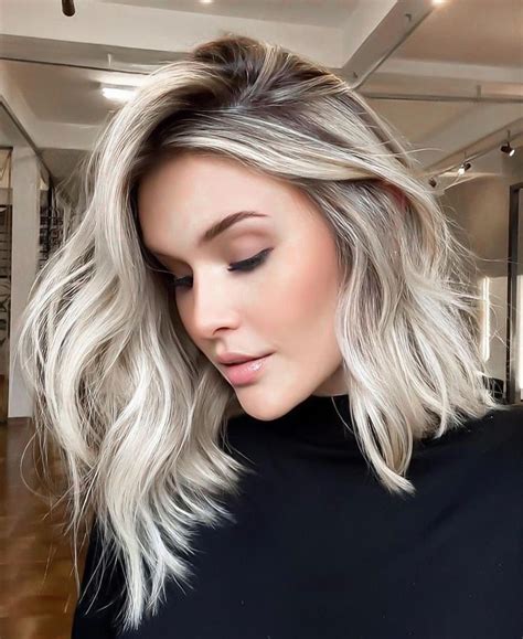 The Most Flattering Layered Haircuts For Women Artofit