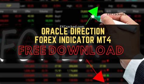 Oracle Direction Forex Indicator Mt4 Free Download Fxcracked