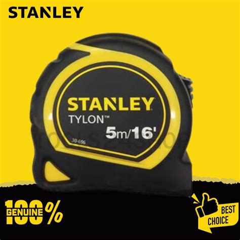 Tylon ถูกที่สุด พร้อมโปรโมชั่น กค 2024biggoเช็คราคาง่ายๆ