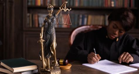 The Impact Of A Misdemeanor Conviction On Second Amendment Rights The