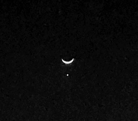 Debjit Chatterjee On Linkedin 🌙 🌔