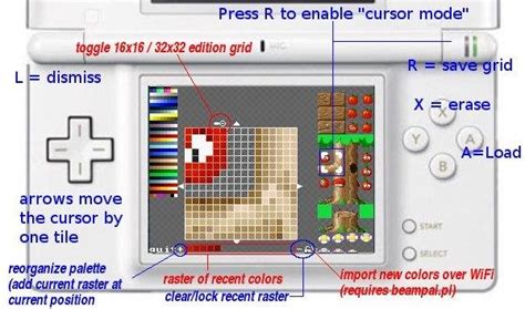 Nintendo DS News PDRoms Homebrew 4 You Almost Daily Console And