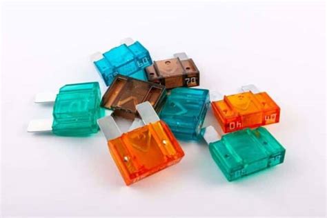 What Is Electric Fuse Powerversity Guides
