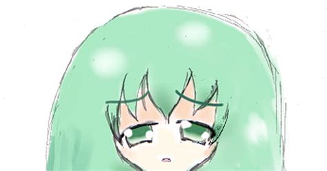 うちの子 ユリィ おしっこ我慢 星宮春香のイラスト Pixiv