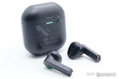 昇生微ss881e Power Mcu芯片获黑鲨凤鸣tws耳机应用 知乎