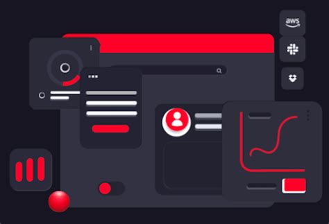 Red Access Launches Agentless Browsing Security Platform Help Net Security