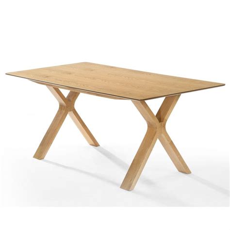 Mesa Retangular Saboia Mimos Pro Lar