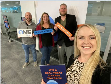 Kelly Moler On Linkedin Navyfederalwinchester Woc Talentacquisition