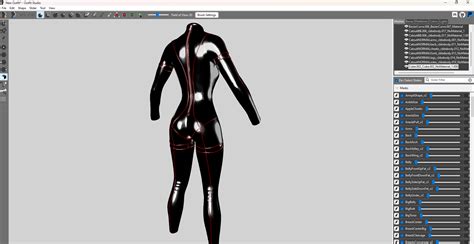 Devious Devices Framework Development Beta Page 223 SexLab Framework LoversLab