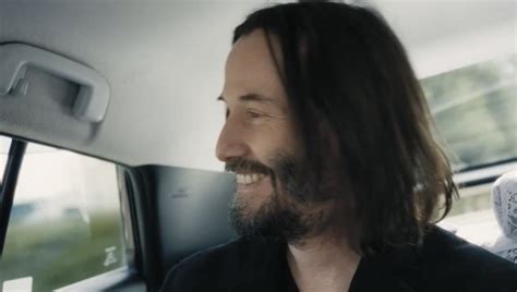 ‎𝙎𝙤𝙡𝙤𝙩𝙤𝙫 ‎۞ On Twitter 𝘼 𝙡𝙞𝙛𝙚 𝙞𝙣 𝙊𝙨𝙖𝙠𝙖 𝙬𝙞𝙩𝙝 𝙮𝙤𝙪—
