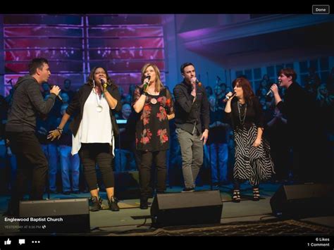 Pin By Patrick Hopper On Patrick Hopper Actors Singer Concert