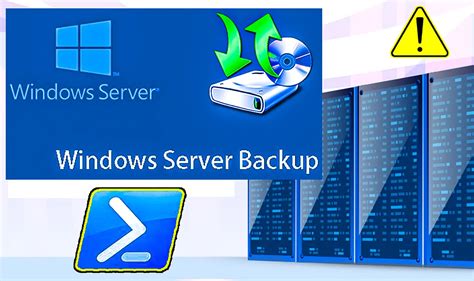 Powershell Script That Identifies And Disables Inactive User Accounts In Active Directory By