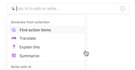 Notion Vs Confluence 2024 Which Tool Should You Choose Nasni Consultants