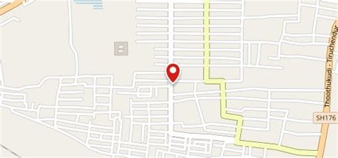 Tea Shop Thoothukudi Restaurant Menu Prices And Reviews