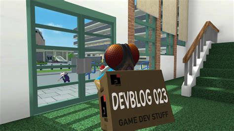 Amazing Frog Devblog 023 Post Jan Fix Fest Amazing Frog