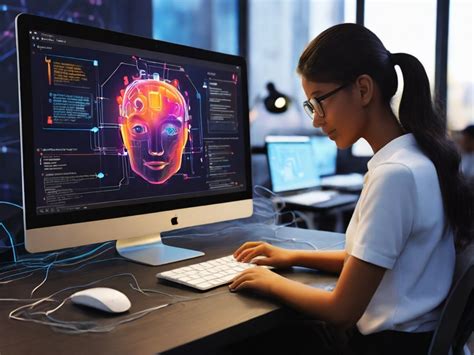 Görsel Programlama 1 Ders Notları 2024 TemirLabs