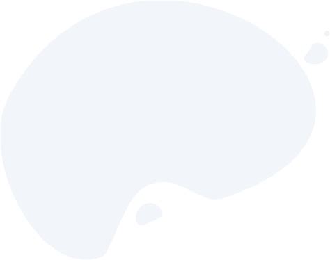 drag and drop visual editor for wordpress features