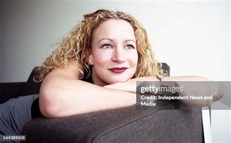Lorraine Pilkington Pictures Photos And Premium High Res Pictures