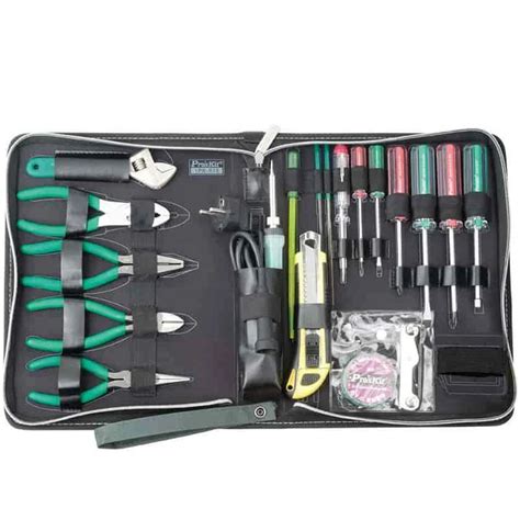 Robotics Shop Bd Biggest Electronics And Robotics Store In Bangladesh